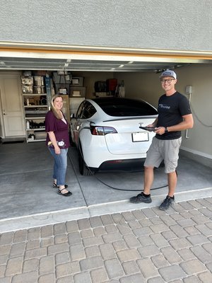 New Phase Electric - Updated December 2025 - 68 Photos - 54 Reviews ...