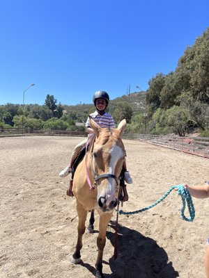 POWAY HORSE PARTY - Updated October 2025 - 62 Photos & 40 Reviews ...