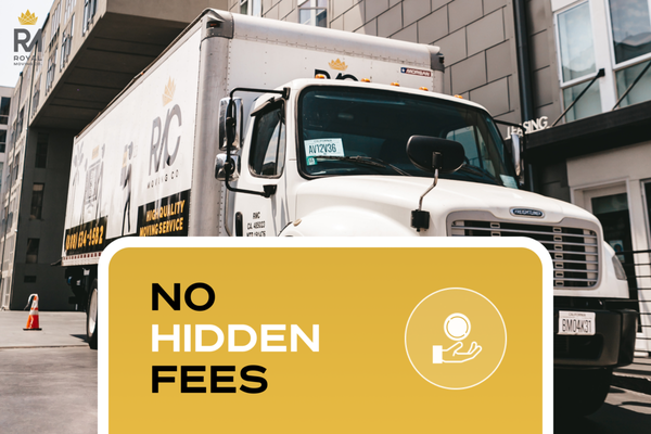 ROYAL MOVING & STORAGE - Updated December 2025 - 3151 Photos & 1097 ...