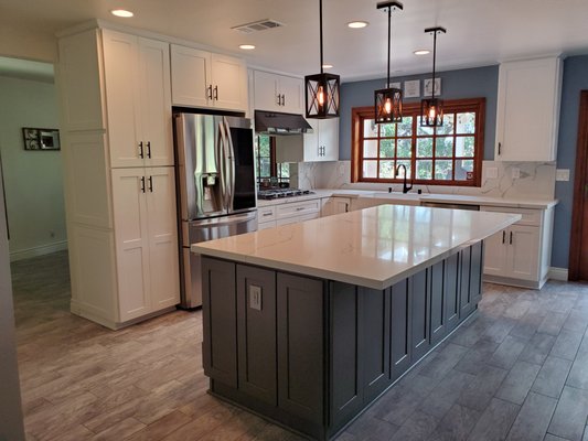 INLAND CABINETS & COUNTERTOPS - Updated December 2025 - 1317 Photos ...