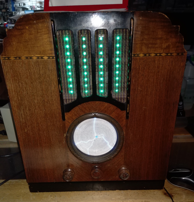 COMPUTER CONCEPTS - Updated December 2025 - 26 Photos & 148 Reviews ...