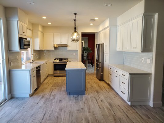 INLAND CABINETS & COUNTERTOPS - Updated December 2025 - 1317 Photos ...