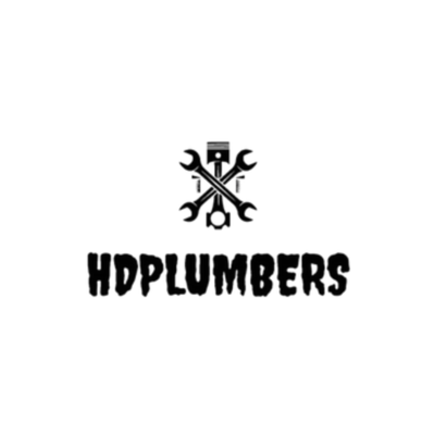 HD Plumbers - Updated November 2025 - 137 Photos - 13 Reviews - 2647 ...
