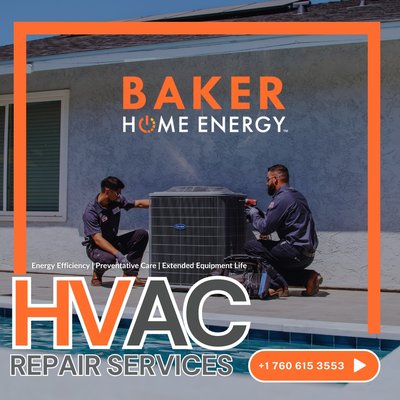 BAKER HOME ENERGY - Updated July 2025 - 173 Photos & 734 Reviews - 2120 ...