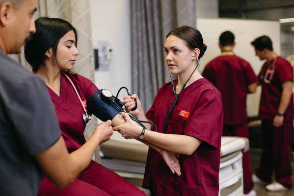 AMERICAN CAREER COLLEGE - Updated December 2024 - 90 Photos & 333 ...