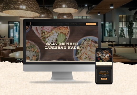 EXPERIA CREATIVE - Updated December 2025 - 66 Photos & 16 Reviews - 3103 Falcon St, San Diego ...