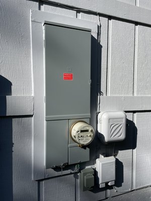 ClearView Electric - Updated October 2025 - 37 Photos - 47 Reviews ...