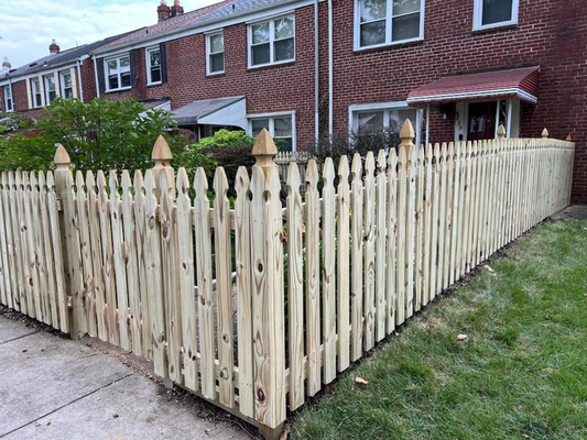 ERGEON - Updated December 2024 - 79 Photos - Arlington, Virginia ...