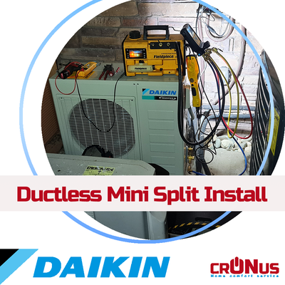 CRONUS SERVICE - Updated September 2025 - 1566 Photos & 204 Reviews - 3429 Freedom Park Dr ...