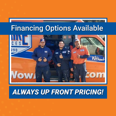 PACIFIC AIRE - Updated January 2026 - 84 Photos & 504 Reviews - 301 ...