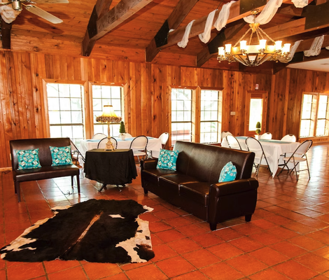 RUBY RANCH LODGE | 52 Photos | 292 W Bartlett Dr, Buda, Texas | Venues ...