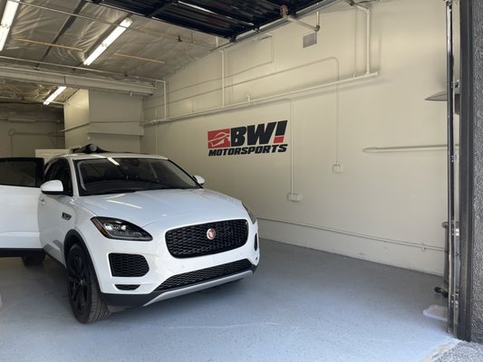 BWI MOTORSPORTS - Updated October 2025 - 11 Photos - 5820 Washington ...