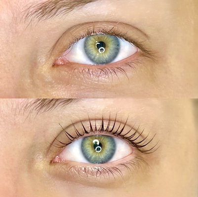 MATSUGE HONPO WAIKIKI - Updated January 2026 - 49 Photos & 34 Reviews ...