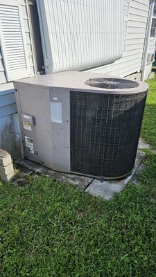 AIR DOCS HEATING & COOLING - Updated December 2025 - 159 Photos & 25 Reviews - 866 12th Ave SW ...