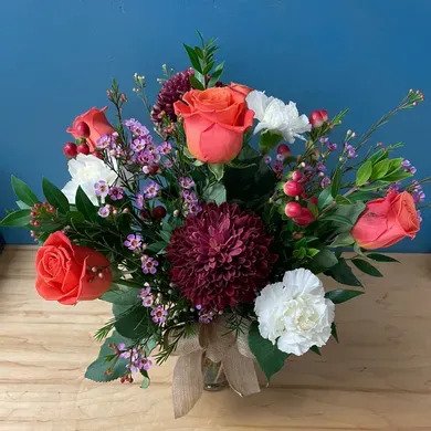 PETAL AND BLOOMS - Updated December 2025 - 202 Photos & 16 Reviews ...