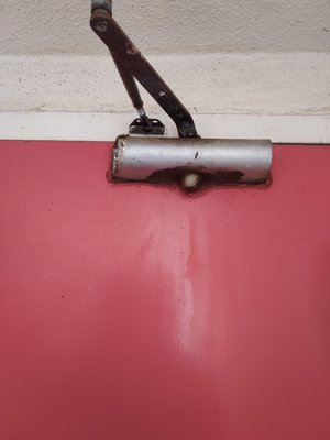 INTEGRITY LOCK & KEY CO - Updated January 2026 - 12 Photos & 109 ...