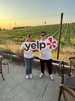 KOREAN PAPI’S KITCHEN - Updated October 2025 - 56 Photos & 11 Reviews ...