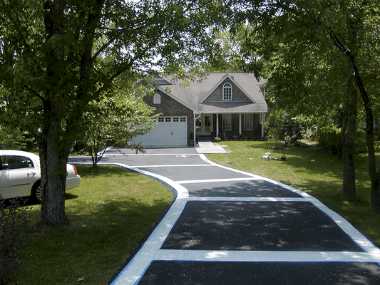 GATOR PAVING - Updated September 2024 - 105 Photos - 9700 Ashley Dawn ...
