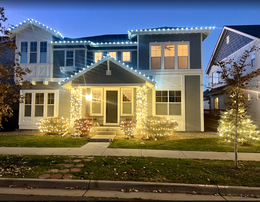 S.W.A.T. WINDOW CLEANING - Updated January 2026 - 139 Photos & 240 ...