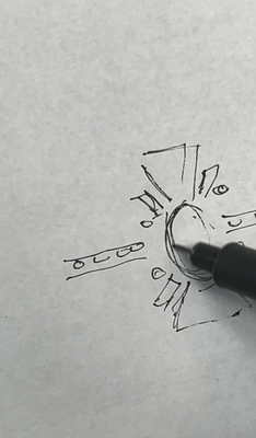 ULTIMATE DIAMOND - Updated August 2025 - 586 Photos & 509 Reviews - 19 ...