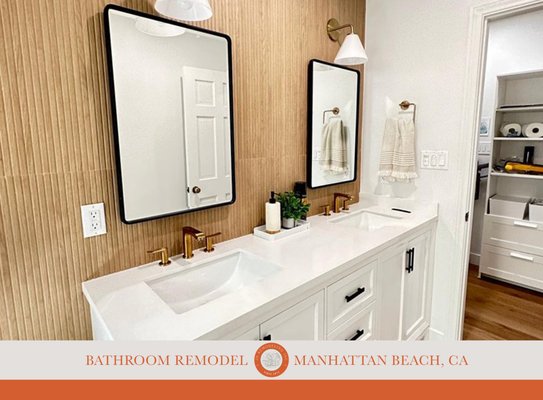 JS REMODELING - Updated August 2025 - 109 Photos & 30 Reviews - 1101 ...