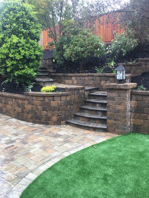 OUTSCAPE CONCRETE & LANDSCAPE - Updated October 2025 - 202 Photos & 47 ...