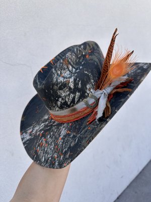 RANCHER HAT BAR - Updated August 2025 - 309 Photos & 95 Reviews - 4225 ...