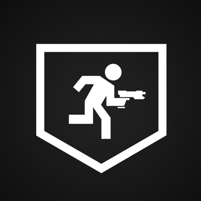 LASERMAXX SAN JOSE - 22 Photos & 13 Reviews - 1035 E Capitol Expy, San ...