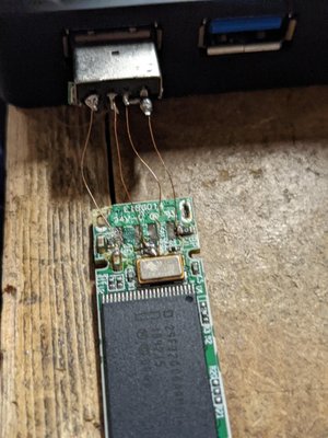 COMPUTER CONCEPTS - Updated December 2025 - 26 Photos & 148 Reviews ...