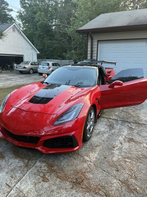 LOCKOUT AUTOMOTIVE LOCKSMITH - Updated March 2026 - 73 Photos ...