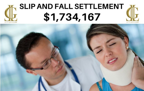 GUY LEVY LAW - Updated August 2025 - 87 Photos & 63 Reviews - 9888 ...