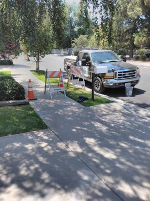 On Call Plumbing - Updated December 2025 - 633 Photos - 138 Reviews ...