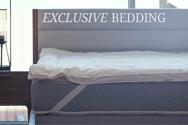 BEDROOMS & MORE - Updated January 2026 - 21 Photos & 234 Reviews - 324 ...