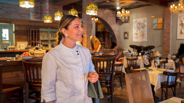 JASS KITCHEN - Updated December 2025 - 461 Photos & 213 Reviews - 190 ...