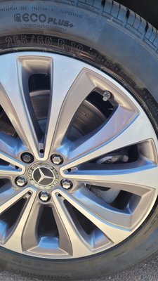 WHEEL BROTHERZ - Updated October 2025 - 44 Photos - 16 Reviews - 3057 N ...