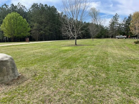 GORDON LAWN CARE SERVICES - Updated August 2025 - 12 Photos - 312 ...