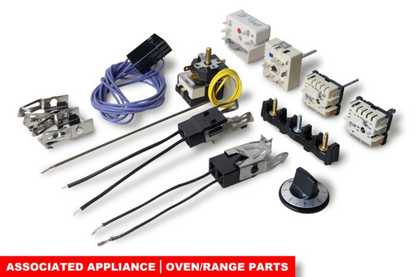 ASSOCIATED APPLIANCE - Updated December 2025 - 10 Photos - 2318 NW 12th ...