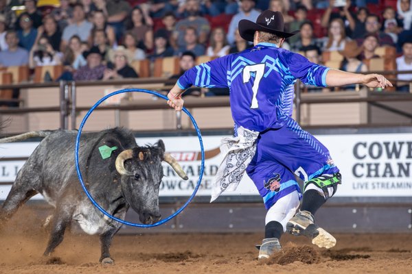 COWTOWN COLISEUM - Updated July 2025 - 339 Photos & 110 Reviews - 121 E ...