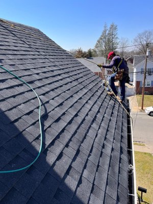 ALL AMERICAN HOME IMPROVEMENT - Updated November 2025 - 43 Photos & 32 ...