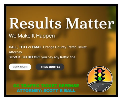 LAW OFFICE OF SCOTT R BALL - Updated October 2025 - 26 Photos & 579 ...