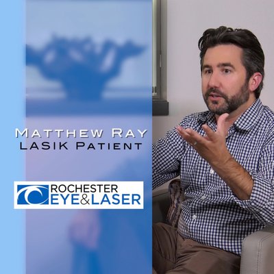 ROCHESTER EYE AND LASER CENTER - Updated August 2025 - 25 Photos & 10 ...