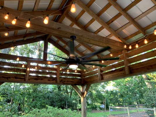 WICKMAN CONTRACTING - Updated June 2026 - 39 Photos & 20 Reviews ...