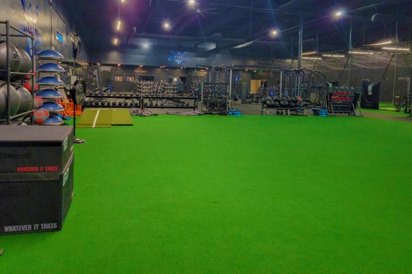 INLAND PEAK PERFORMANCE AND WELLNESS - Updated December 2025 - 44 ...