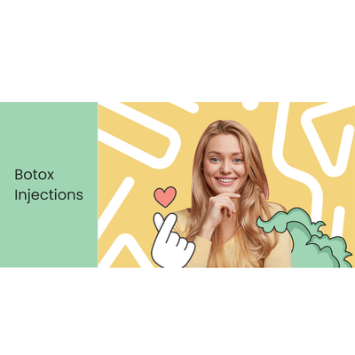 SOLVE CLINICS - Updated December 2025 - 25 Photos & 47 Reviews - 61 W ...