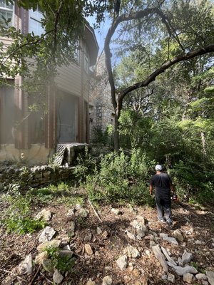 BOSSMAN CONSTRUCTION - Updated May 2024 - Del Valle, Texas - Painters ...