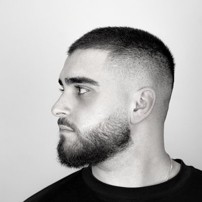 WARHAIR - Updated October 2025 - 30 Photos & 27 Reviews - 201 N 1st St ...