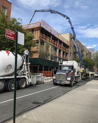 CEL ELECTRIC - 19 Photos & 11 Reviews - 380 Court St, Brooklyn, New ...