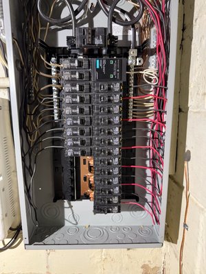 Lyons Electrical Contractors - Updated September 2025 - 30 Photos - 247 ...