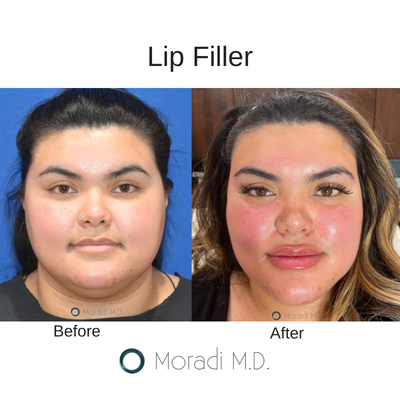 MORADI MD - Updated October 2025 - 35 Photos & 18 Reviews - 300 ...