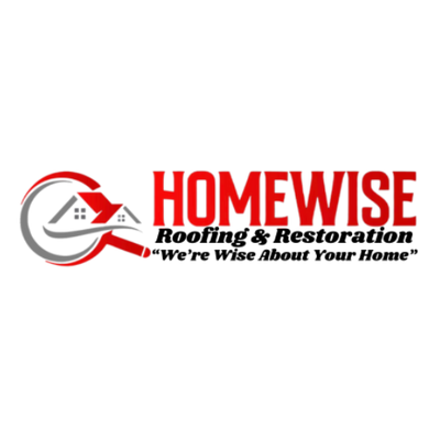 HOMEWISE ROOFING AND RESTORATION - Updated August 2025 - Dry Run, Ohio ...